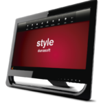 DunaSoft: Software para peluquerías y centros de estética