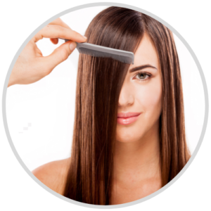 DunaSoft: Software para peluquerías y centros de estética