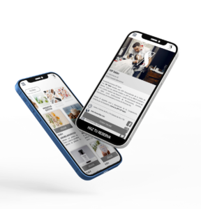 DunaSoft: Software para peluquerías y centros de estética