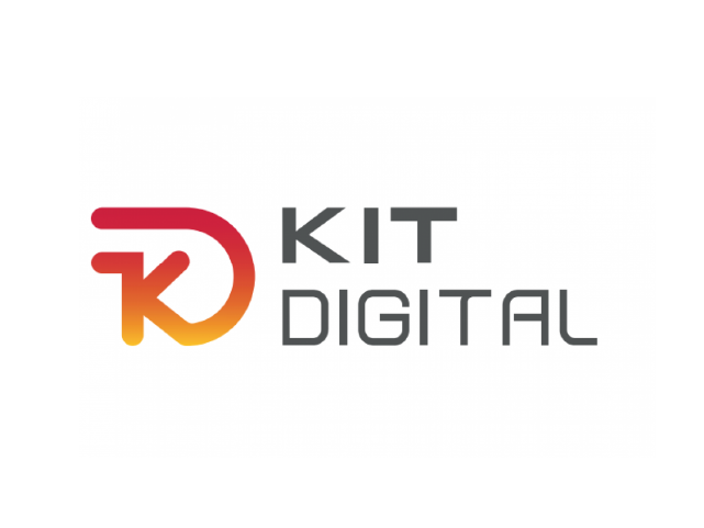 Kit Digital para Salones de Belleza y Peluquerías| DunaSoft