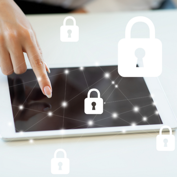 Style DunaSoft: Software TPV para Salones de Belleza | DunaSoft