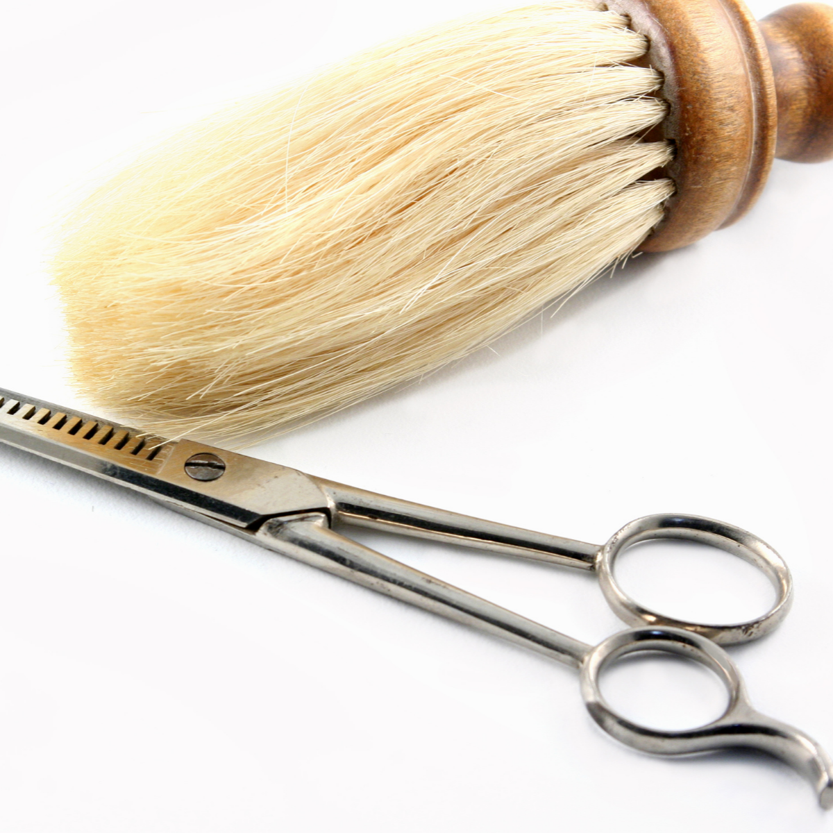 DunaSoft | Todo el Software para tu Centro de Belleza - DunaSoft