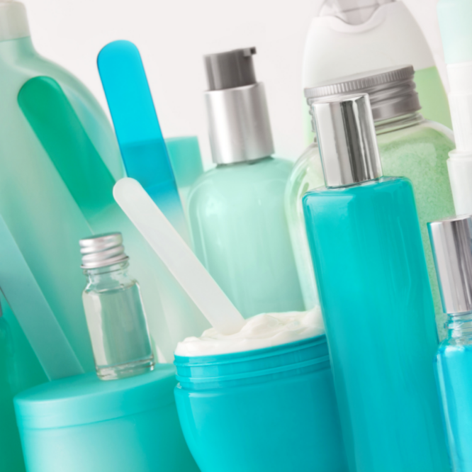 Style DunaSoft: Software TPV para Salones de Belleza | DunaSoft