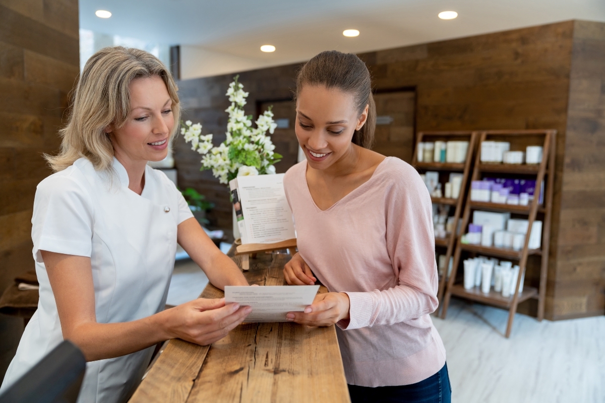 Los mejores tips para fidelizar a tu cliente - El Mejor Software para estéticas, peluquerías ...