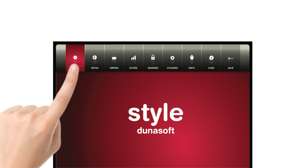 Mejores Técnicas para Gestionar tu Peluquería o Estética | DunaSoft