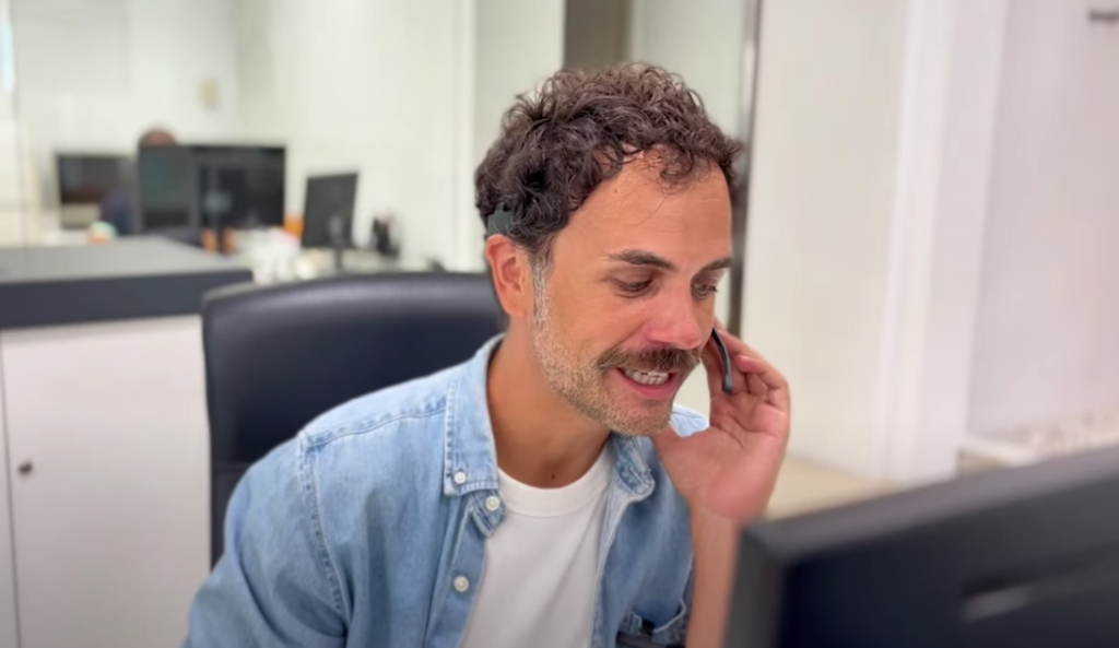 DunaSoft: Software para peluquerías y centros de estética